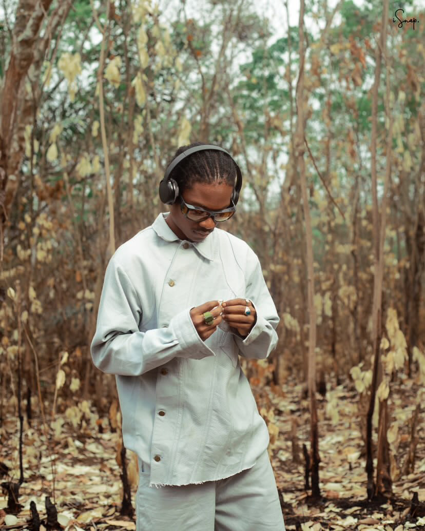 Health Lifetime Consultation