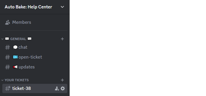 Auto Bake: Texture Baker & Exporter addon for Blender!