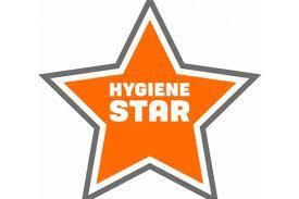 Become a Hygiene Star