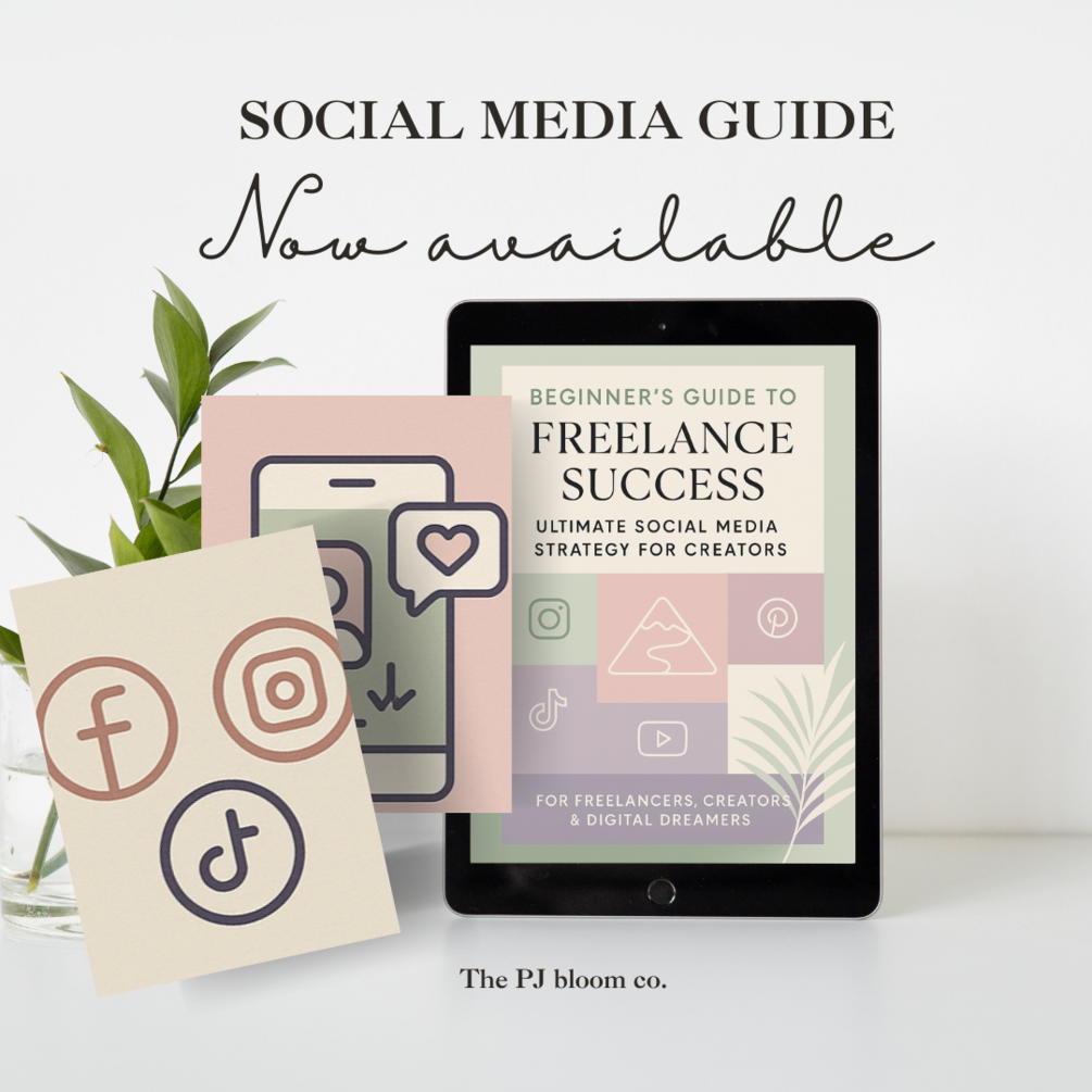 Create & Convert: The Ultimate Beginner’s Guide to Content Creation for ...