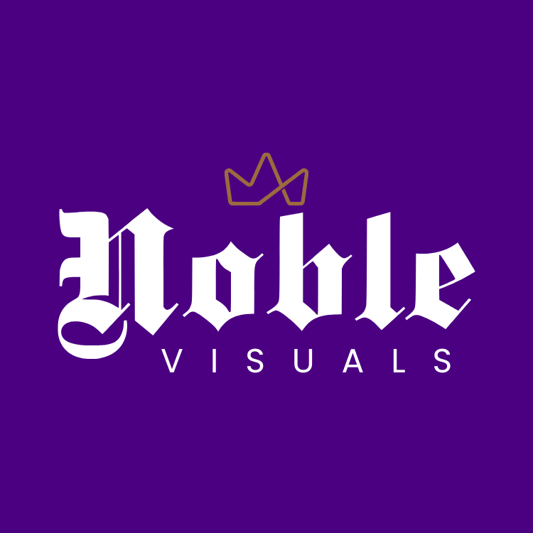 Done For You | 3D Freelancer Starter Pack