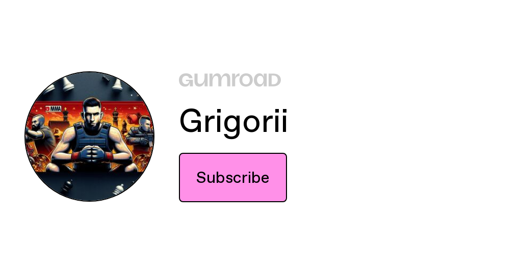 Grigorii