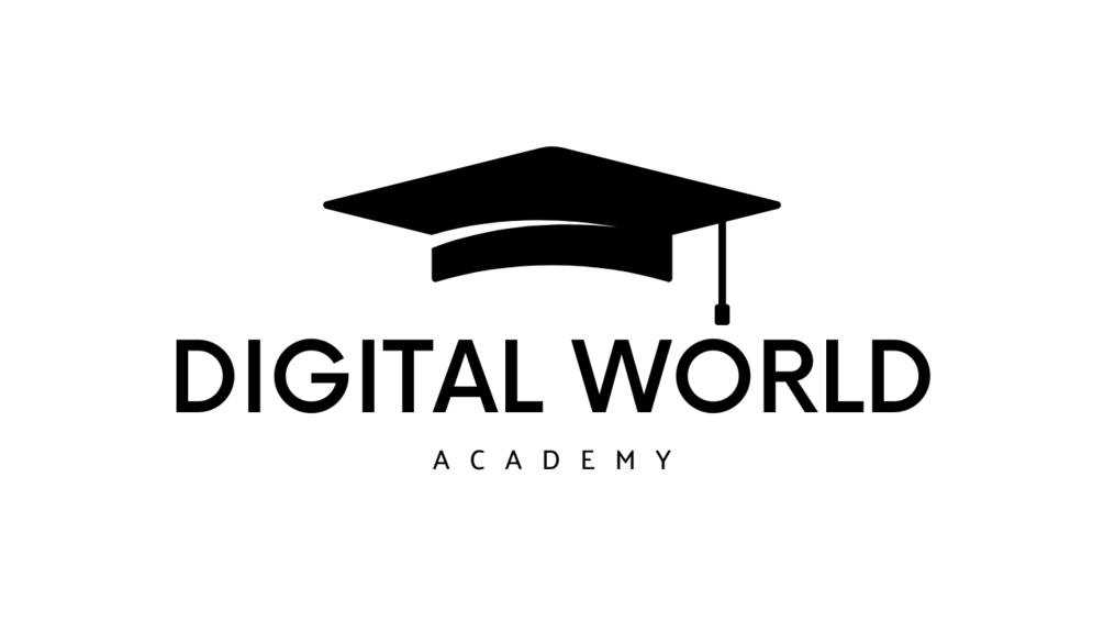 Digital World Academy