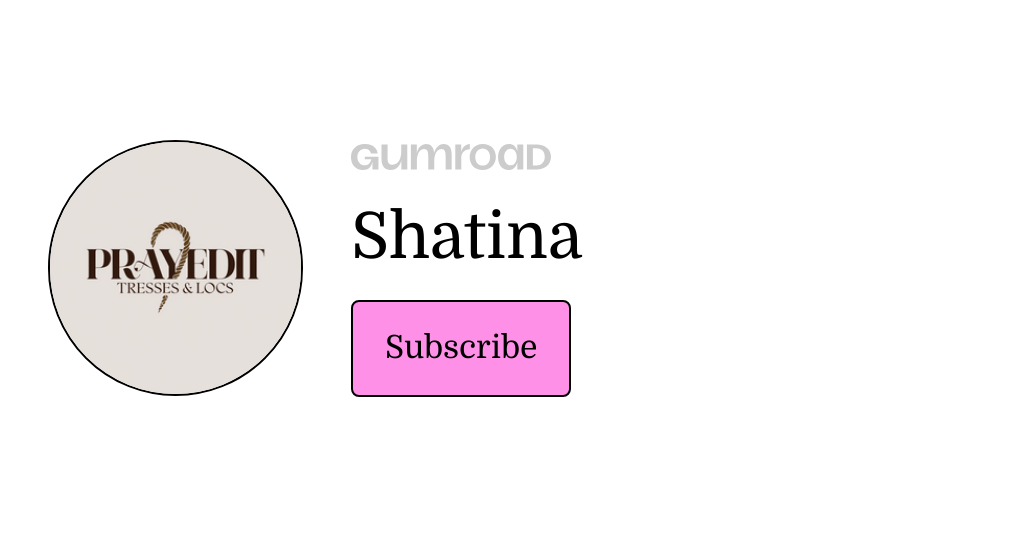 Shatina