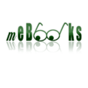 meBooks Publishing