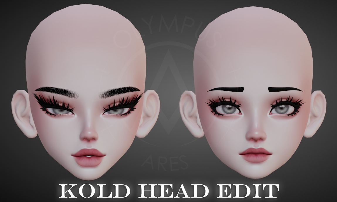 EDIT COMMISSIONS