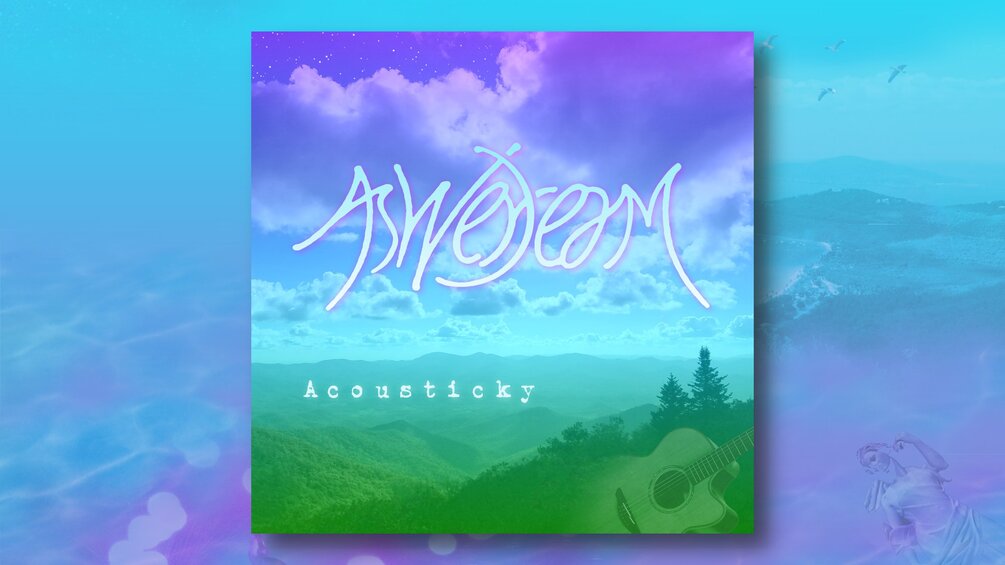 Happy Little One (Short A) by AsWeDream - Sync License for Commercial Use