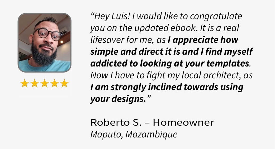 Graphic Guide to Residential Space Planning (PDF Ebook)