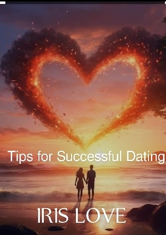 Tips for Successful Dating