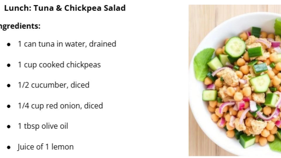 Eat Well, Spend Less: Family Cooking Toolkit