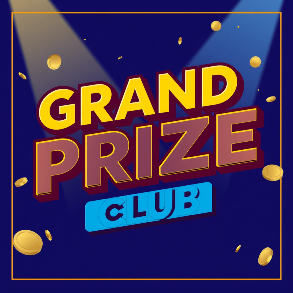 Grand Prize Club
