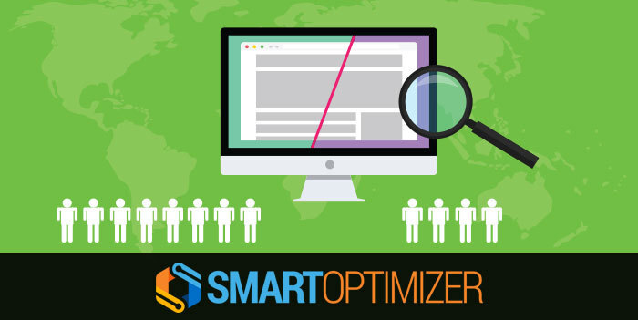 SmartOptimizer