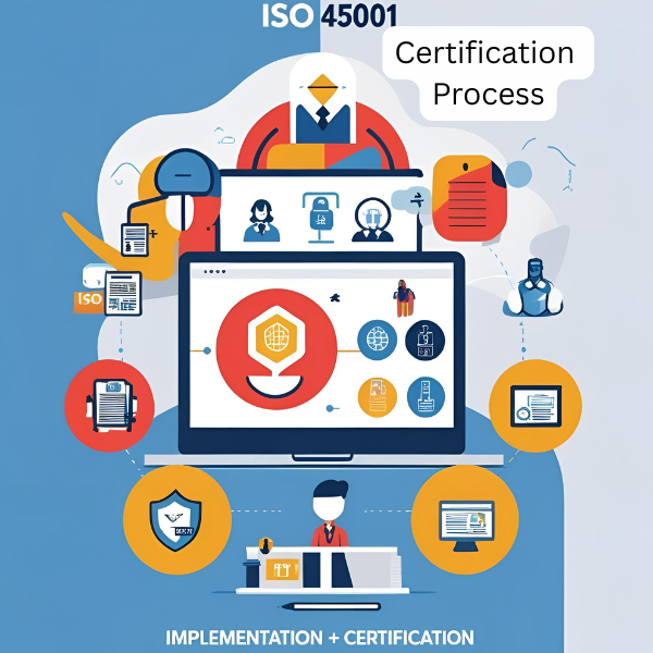 Master Global ISO Standards | Get implementation Infographics