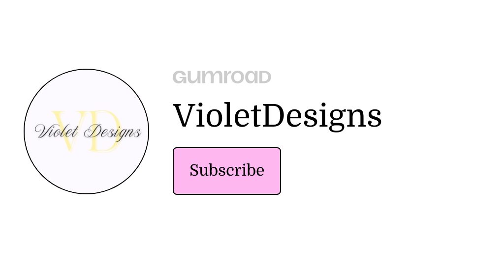 VioletDesigns