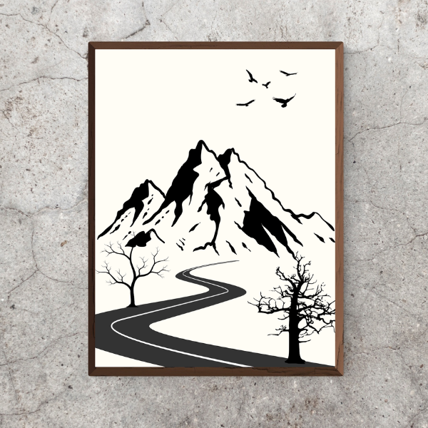 PermPoon digital store