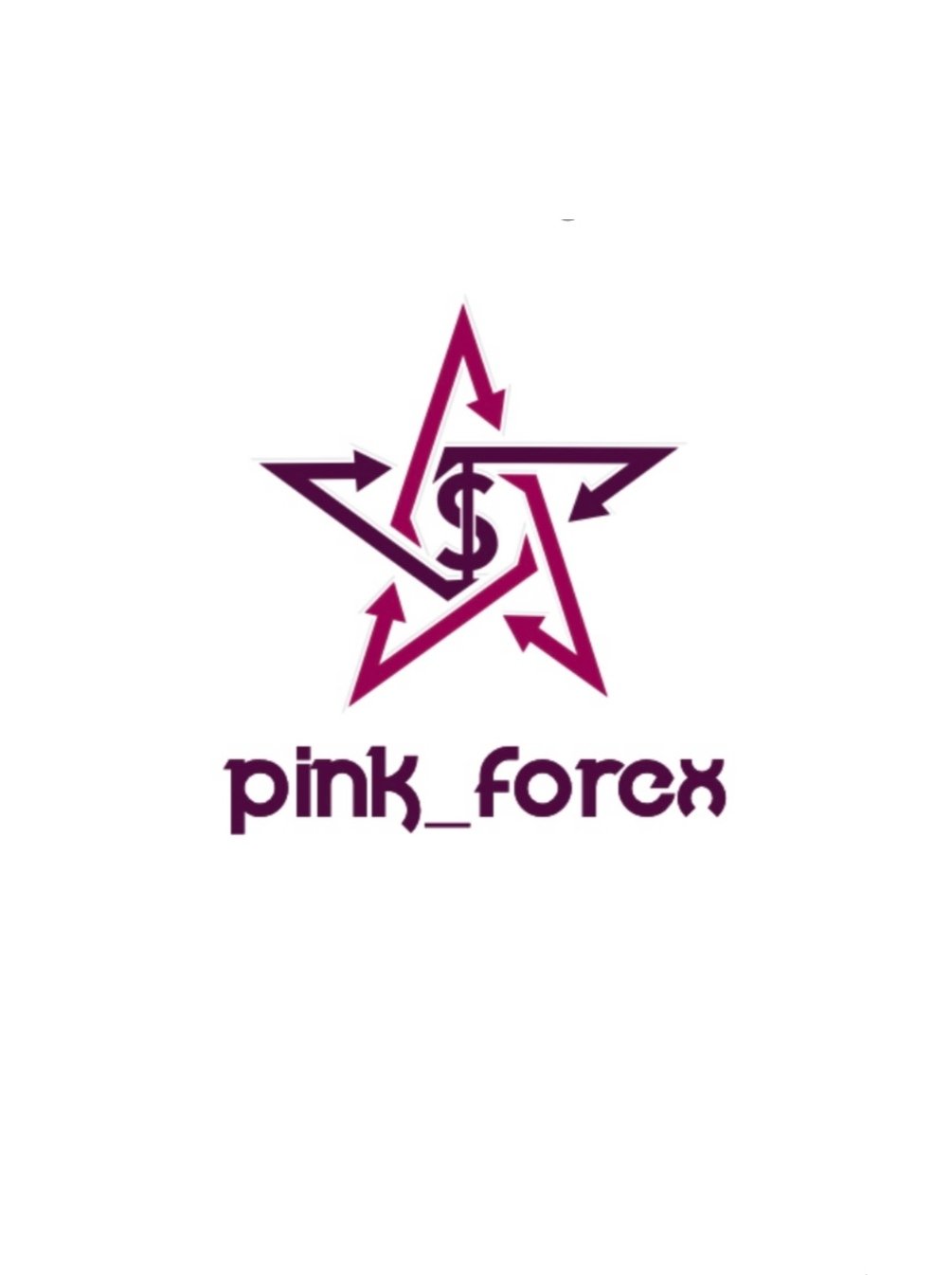 Pink Forex E-Book