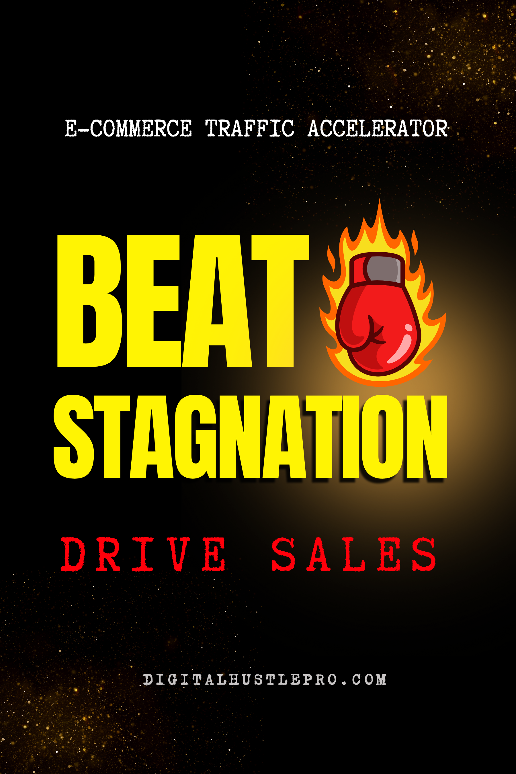 Quick Start Success Kit