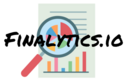 Finalytics