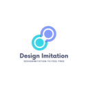 Design Imitation