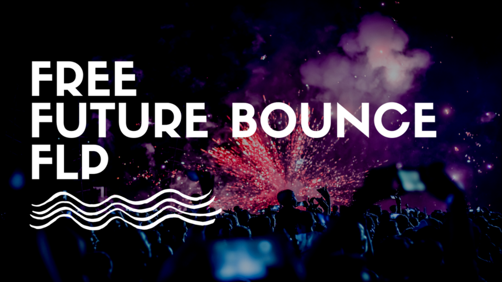 Free Future Bounce FLP