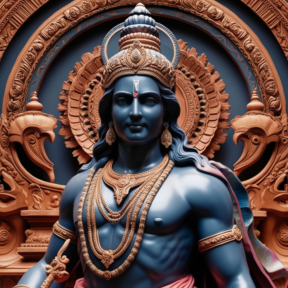 🌟 Divine Images: Explore the Beauty of God's Creations 🙏🏼 #Images Of God: