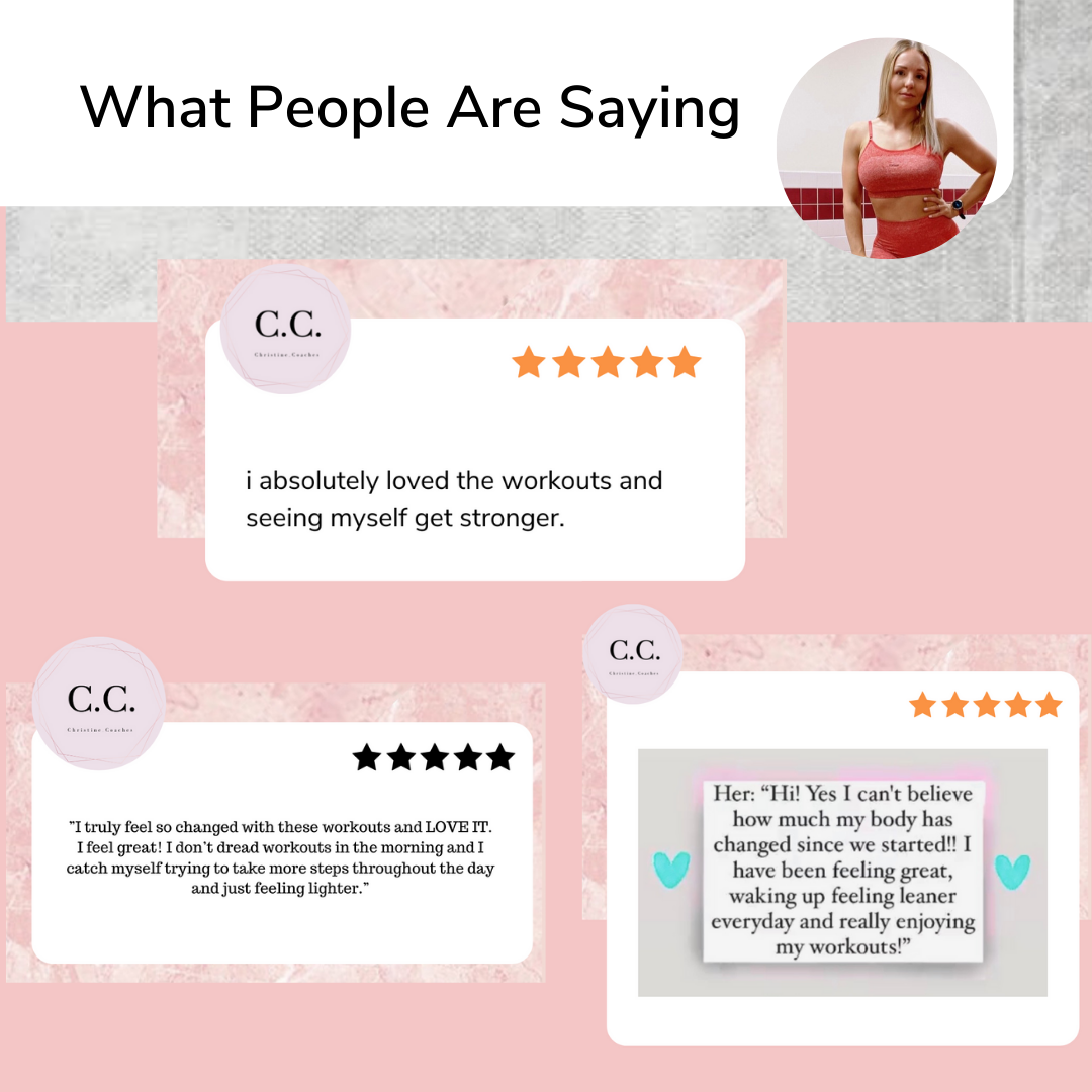 Full Body Sculpting Guide