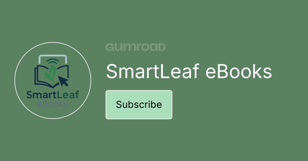 SmartLeaf eBooks