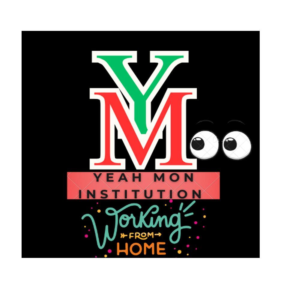 Yeah Mon Institution (Y.M.I)