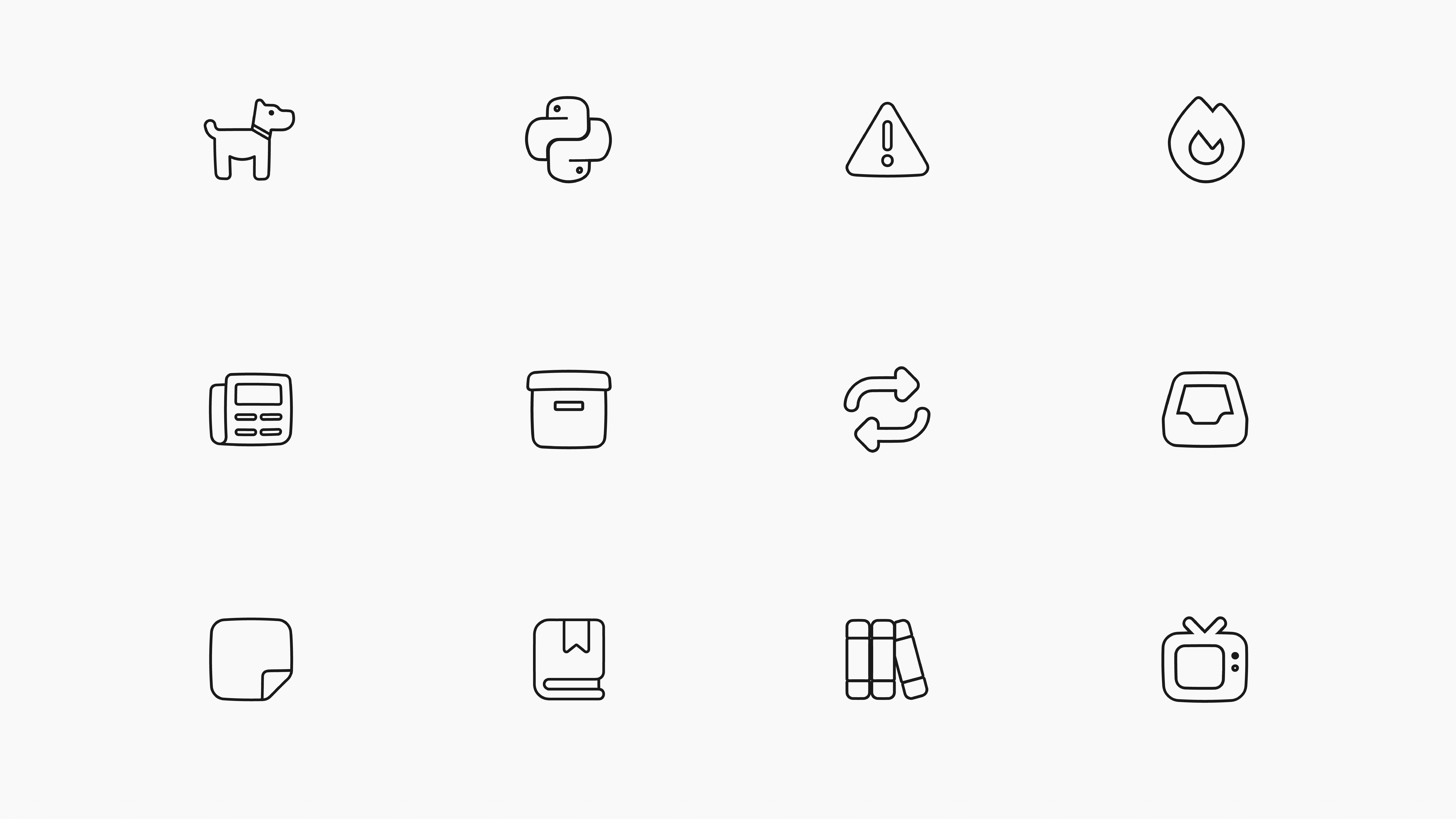 2022 2023 Notion Calendars