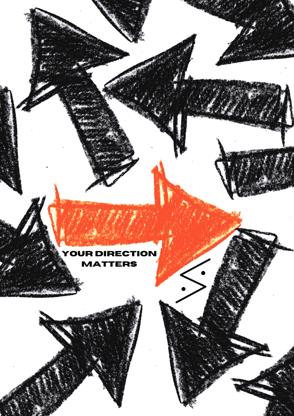 DIRECTION