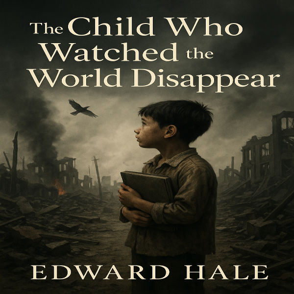 Edward Hale