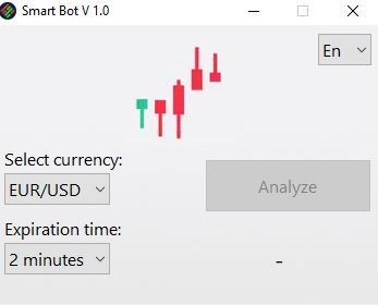 Smart Bot Paid Trading Indicator Signal No Loss Update Robot Pro 2024 - Profit $4000 || 100% ...
