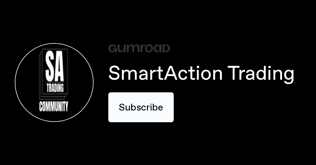 SmartAction Trading