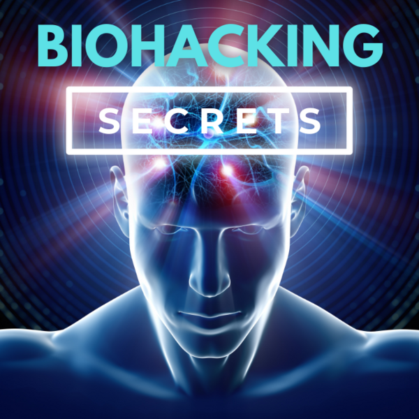 Health Conscious Tribe