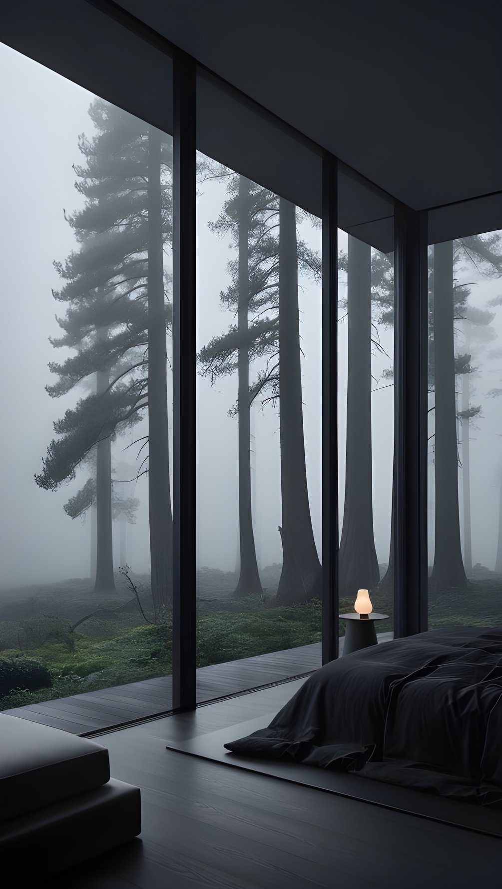 𝑨𝒊 𝒑𝒉𝒐𝒕𝒐 𝒆𝒏𝒉𝒂𝒏𝒄𝒊𝒏𝒈 𝒎𝒆𝒕𝒉𝒐𝒅 + 4𝒌 𝒑𝒂𝒄𝒌𝒂𝒈𝒆 𝒑𝒉𝒐𝒕𝒐(+100)