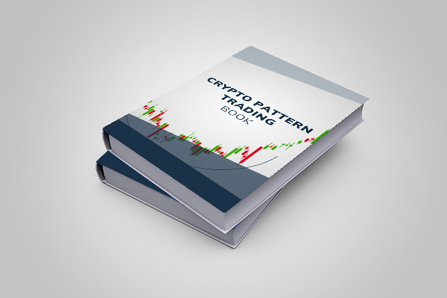 Crypto Pattern Trading Book