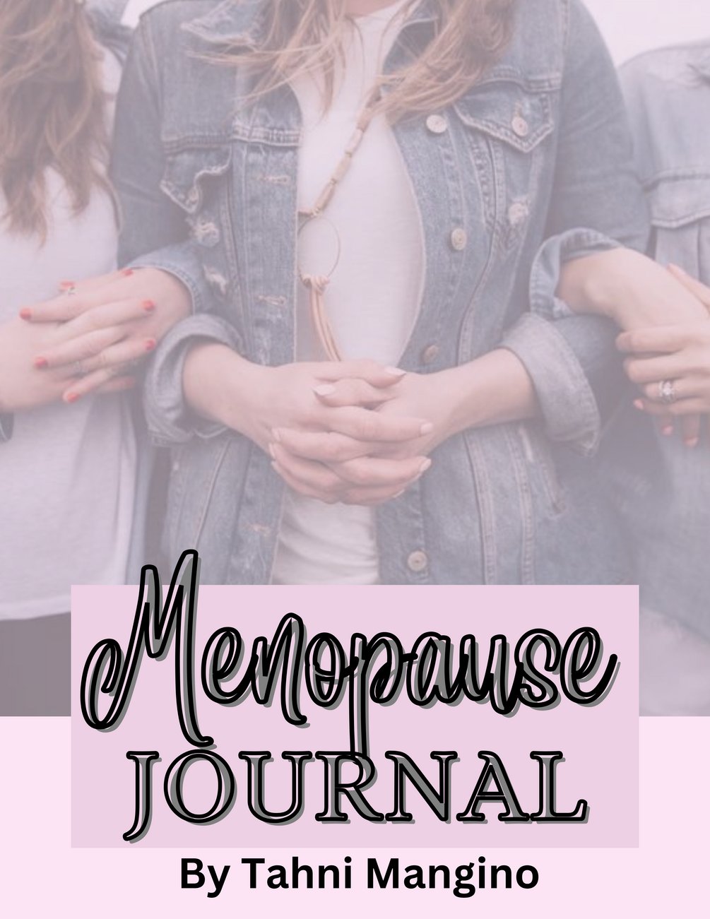 Menopause Journal