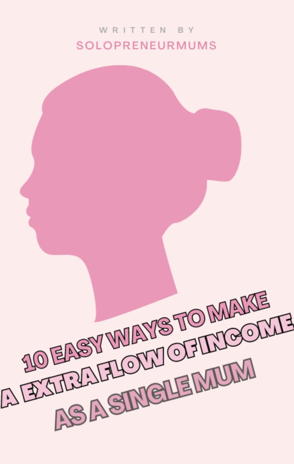 How I Made Around Six Figures In A Year With These 10 Steps