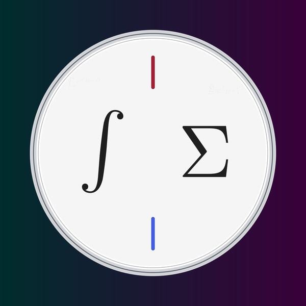 The Calculus Bundle