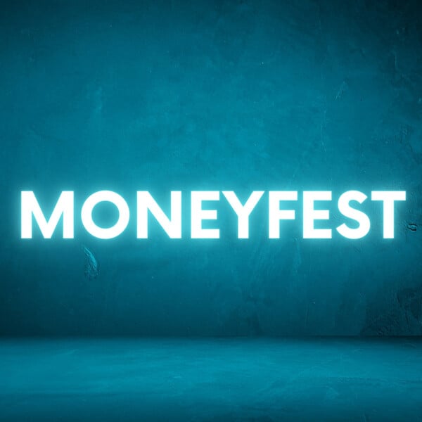 Succeed In Everything