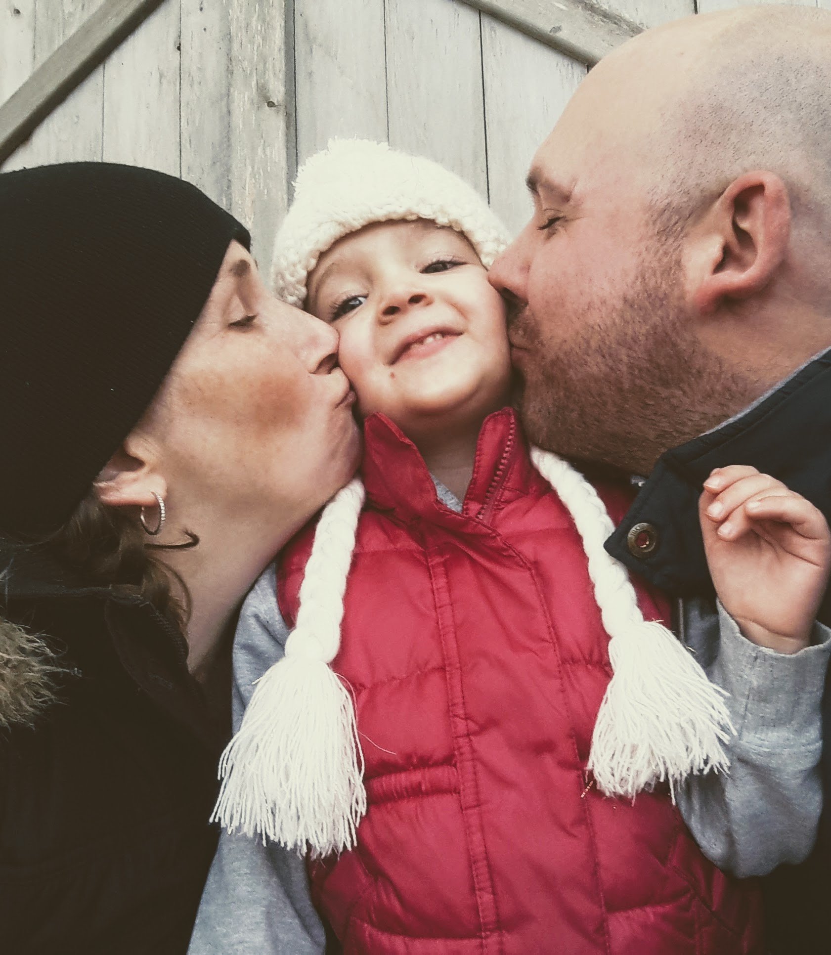 This is Your Season! - Dana Lynn Butler