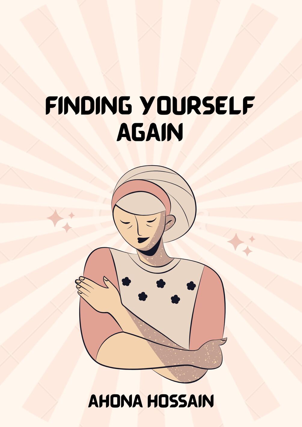 Finding Yourself Again