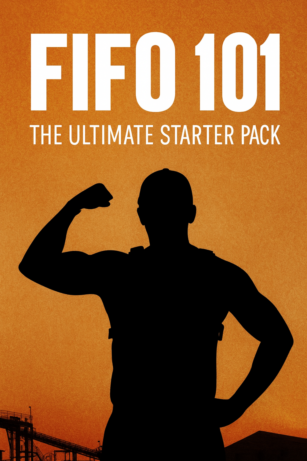 FIFO 101: THE ULTIMATE STARTER PACK