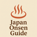 Japanese Onsen Etiquette Guide