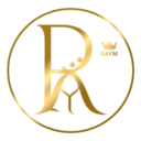 Raym
