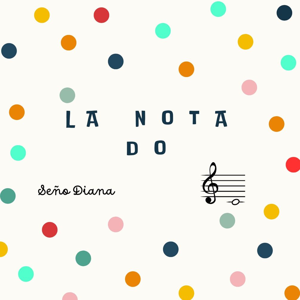 LA NOTA DO
