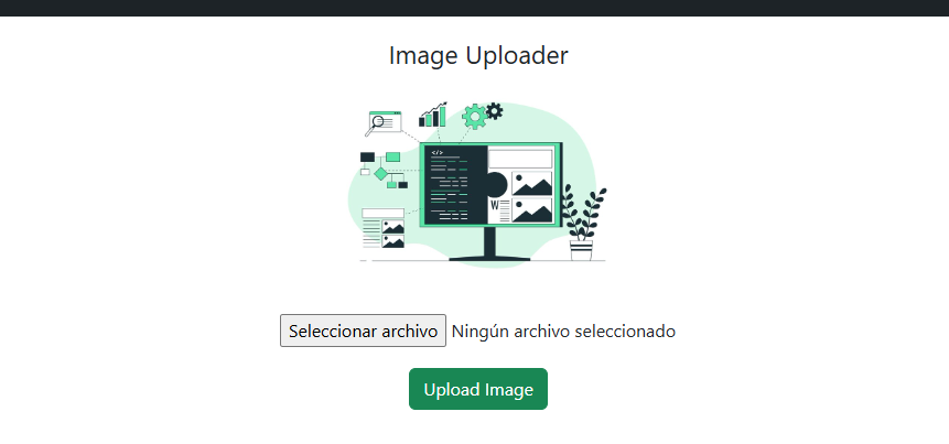 Code a Wordpres plugin from scratch (videotutorial + Git repo)
