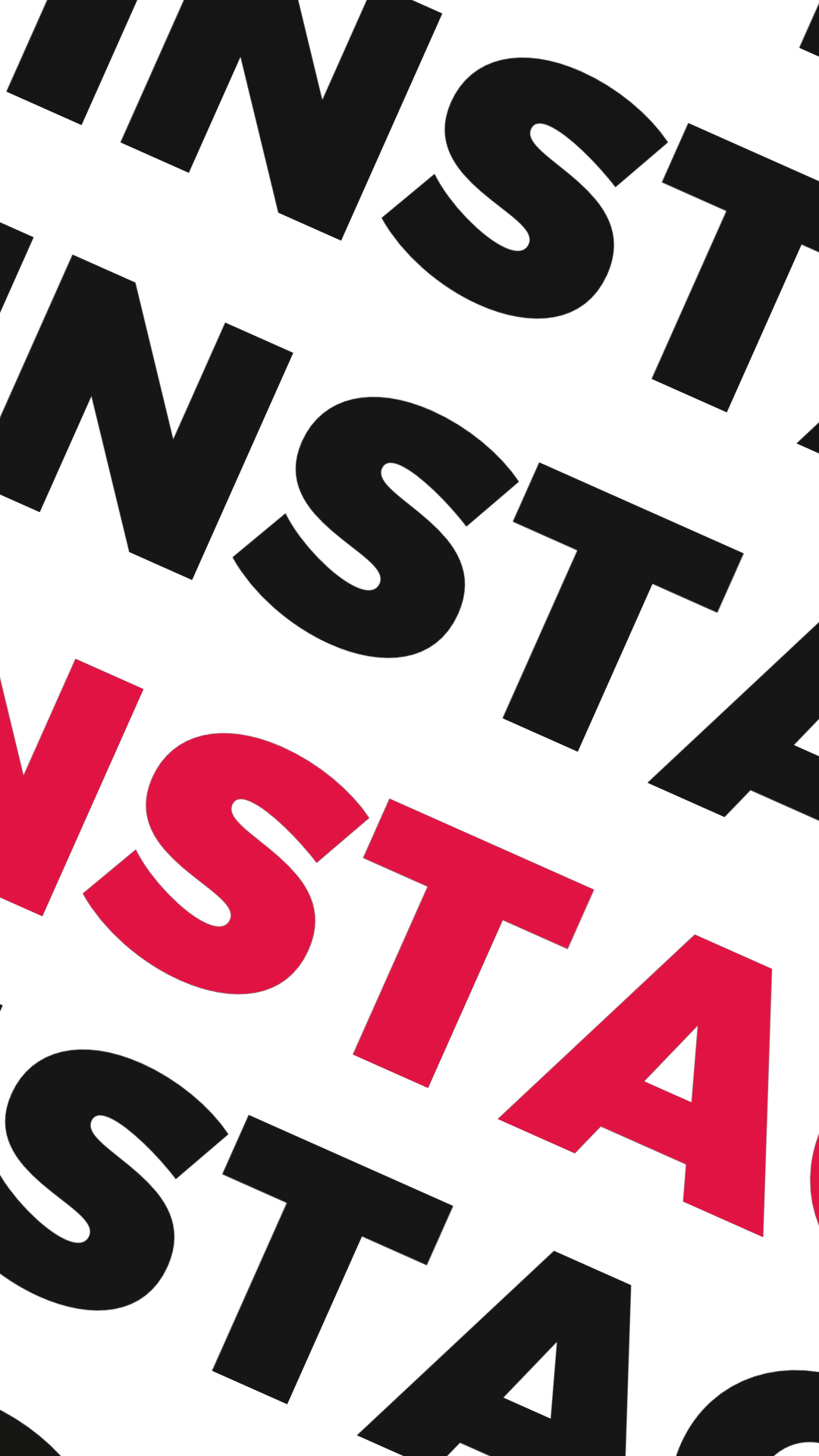 50+ Instagram Graphics Pack (Final Cut Pro)