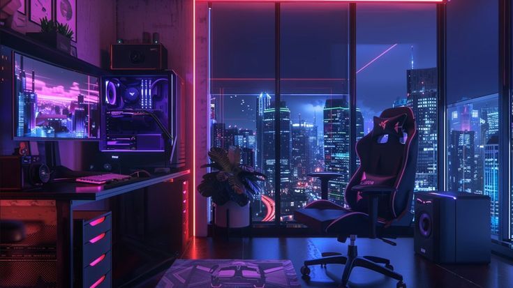 The “3-Step” Model Checklist