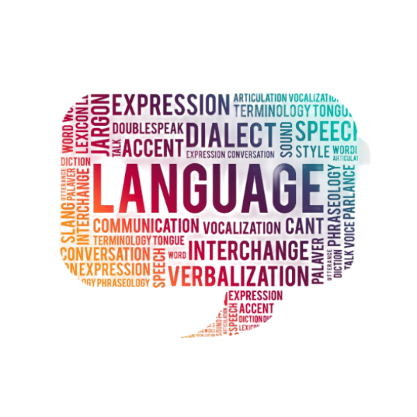 TEMA 1: Evolution of Language Teaching. Oposiciones inglés secundaria
